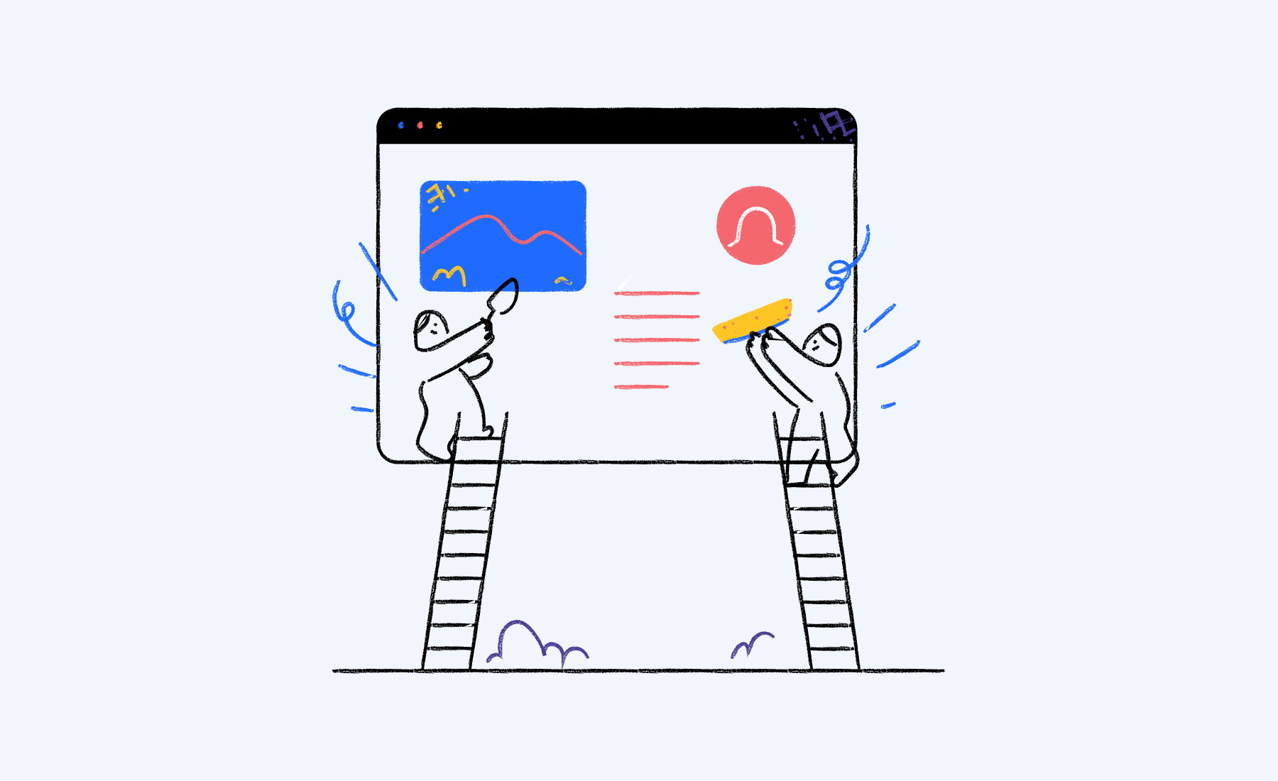 Uiux 디자이너 And 프로덕트 디자이너 성공적인 첫 포트폴리오와 커리어를 만들어가는 방법