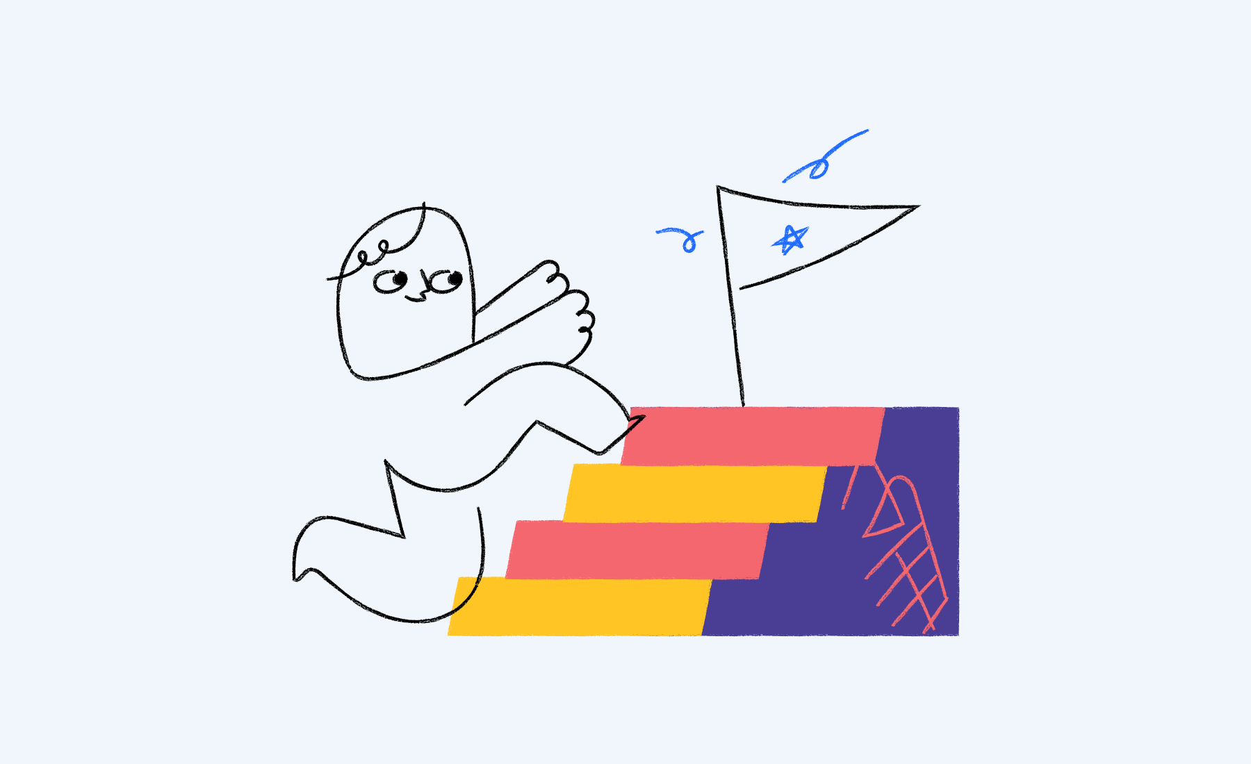 Uiux 디자이너 And 프로덕트 디자이너 성공적인 첫 포트폴리오와 커리어를 만들어가는 방법